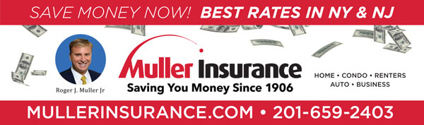 Lionfish Divers - Spreading the word about the lionfish invasion