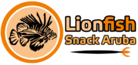 Ways to Prepare and Cook Lionfish - Lionfish Divers